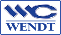 Login | Wendt Partner Central